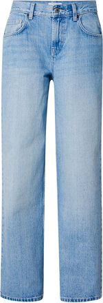 Topshop Jeans TSCINCH
