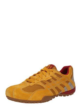 Geox Sneaker Snake Original