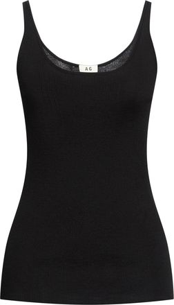 KOI SUWANNAGATE TOPS - Tank Tops auf YOOX.COM