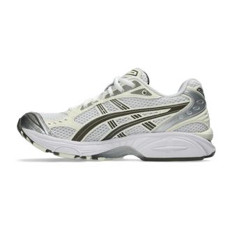 Asics Homme, Chaussures, Multicolore, Taille: 39 EU Gel-Kayano 14