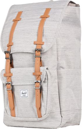 Herschel HERSCHEL LITTLE AMERICA