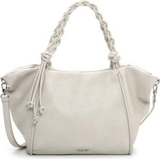 Tamaris Sac à dos TAS Keona 34535 femmes sacs à main Uni