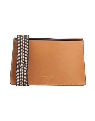 Gianni Chiarini TASCHEN - Umhängetasche auf YOOX.COM