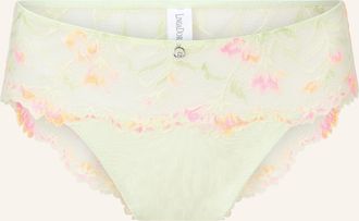 LingaDore Slip gruen