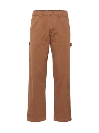 Jack & Jones Jeans JPSTeddie JJCarpenter