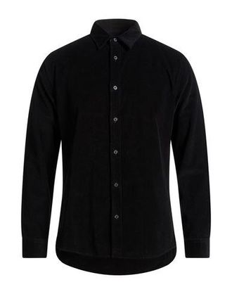 Selected TOPS - Chemises sur YOOX.COM