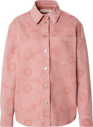 Marimekko Jacke MARI VAIHE
