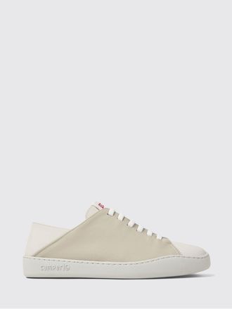 Camper Sneakers CAMPER Herren Farbe Bunt