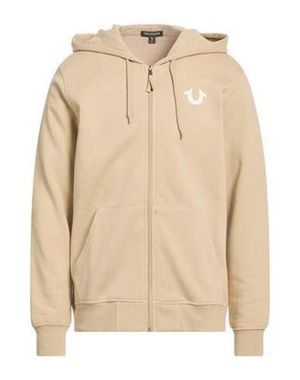 True Religion TOPS - Sweat-shirts sur YOOX.COM