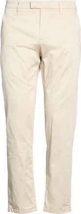 Altatensione SAPORE & COLORE