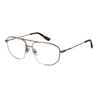 Superdry Brillenfassung SDO-2009 001 54