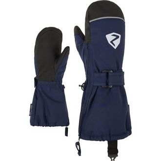 Ziener Kinder Handschuhe LANUP AS(R) AW MINIS glove