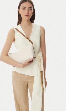 Furla Handtasche Debby Mini WE00865 BX4354 KH 4780S &Eacute;cru