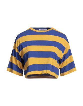 Frankie Shop TOPS - T-shirts auf YOOX.COM