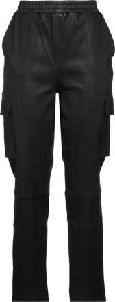 Arma HOSEN & RÖCKE - Hosen auf YOOX.COM