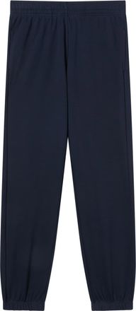Champion Hose