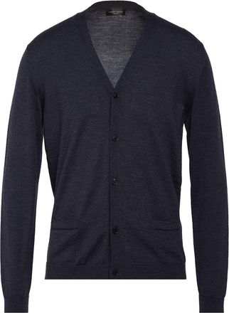 Roberto Collina STRICKWAREN - Strickjacken auf YOOX.COM
