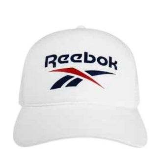 Reebok Damen, Accessories, Weiß, ONE SIZEGröße