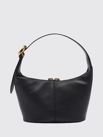 Coccinelle Mini Sac COCCINELLE Femme couleur Noir