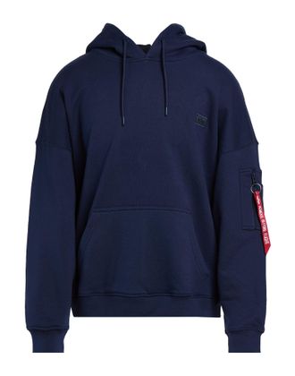 Alpha Industries TOPS - Sweatshirts auf YOOX.COM