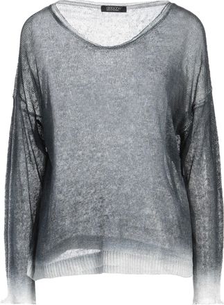 Aragona STRICKWAREN - Pullover auf YOOX.COM