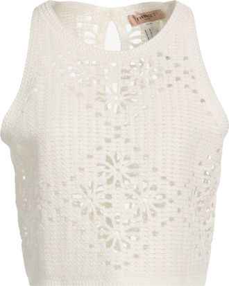 Twin-Set TOPS - Tops auf YOOX.COM