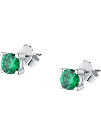 La Petite Story Ohrringe