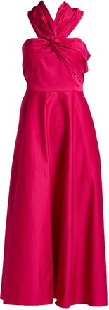 Roland Mouret KLEIDER - Maxi-Kleider auf YOOX.COM
