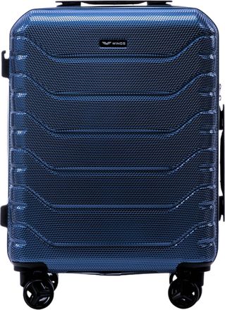 Wings+Horns Trolley CRAKE