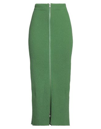 Jil Sander HOSEN & RÖCKE - Maxi-Röcke auf YOOX.COM