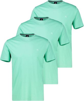 Lerros Shirt Basic