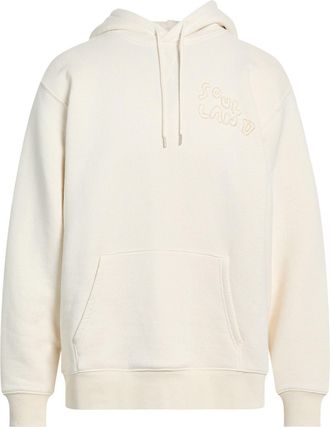 Soulland TOPS - Sweatshirts auf YOOX.COM