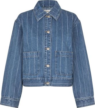 Modstr&ouml;m Jacke Isolde