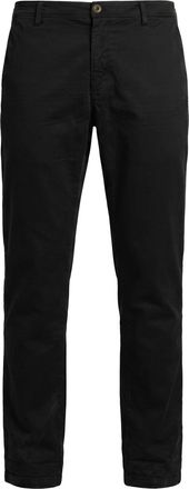 Mason's HOSEN & R&Ouml;CKE - Hosen auf YOOX.COM