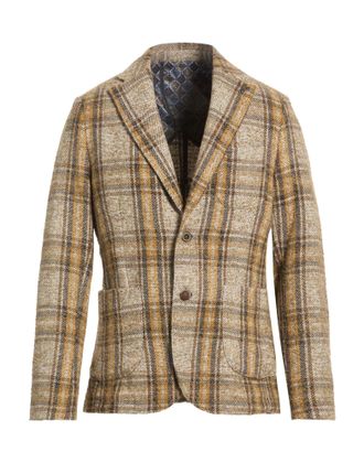 Bob ANZ&Uuml;GE und CO-ORDS - Blazers auf YOOX.COM
