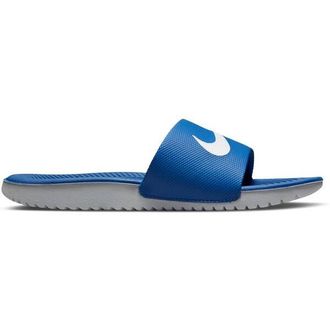 Nike Kinder Sandalen KAWA SLIDE (GS/PS)
