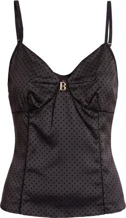 Blugirl TOPS - Tops auf YOOX.COM