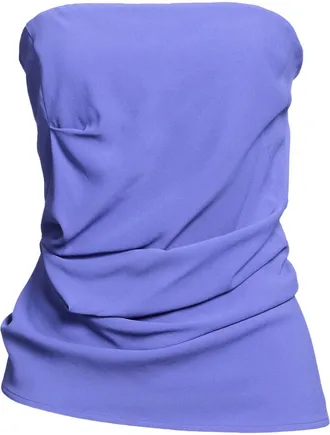 Liviana Conti TOPS - Tops auf YOOX.COM