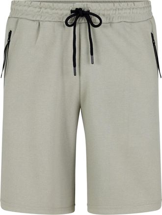 Paddock's Chinohose