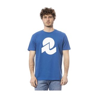 Invicta Herren, Oberteile, Blau, 2XLGr&ouml;&szlig;e