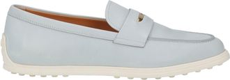 Tod's SCHUHE - Mokassins auf YOOX.COM