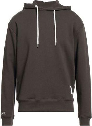 Les Deux TOPS - Sweat-shirts sur YOOX.COM