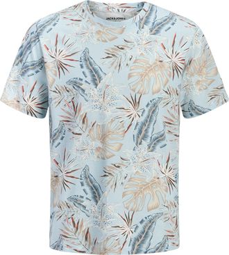 Jack & Jones T-Shirt JJHonolulu
