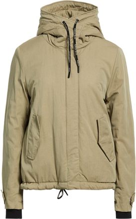 Alessia Santi JACKEN & M&Auml;NTEL - Jacken und Anoraks auf YOOX.COM