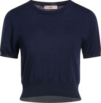 Carla G. STRICKWAREN - Pullover auf YOOX.COM