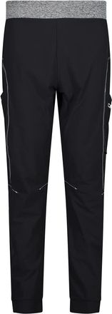 F.lli Campagnolo Campagnolo Woman Pant Light Climb - 36