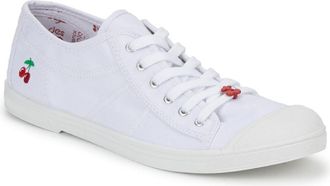 Le Temps Des Cerises BASIC LACE