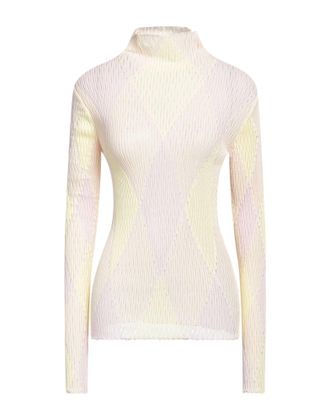 Burberry STRICKWAREN - Rollkragenpullover auf YOOX.COM