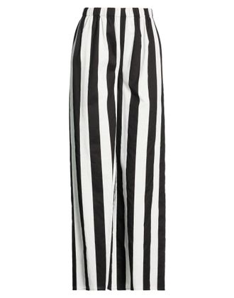 Carla G. HOSEN & R&Ouml;CKE - Hosen auf YOOX.COM