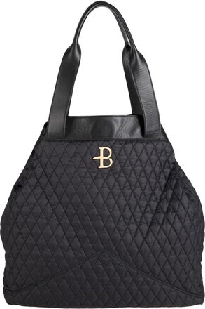 Ballantyne TASCHEN - Schultertaschen auf YOOX.COM